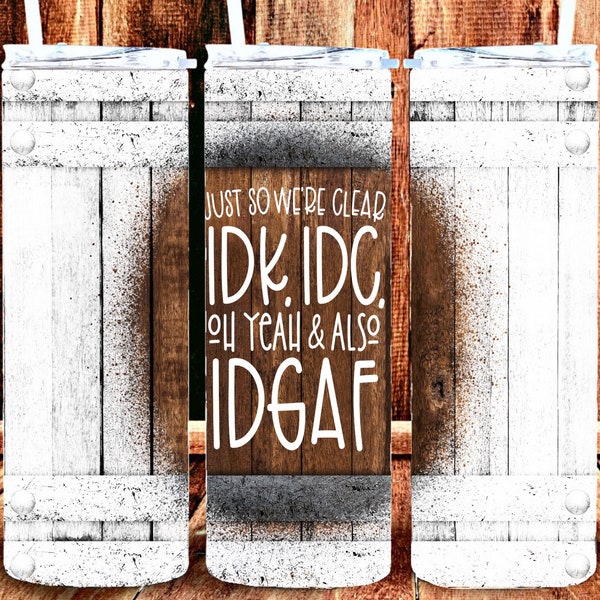 Buy Idk Gift Online In India - Etsy India