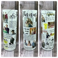 This is Us - Etsy