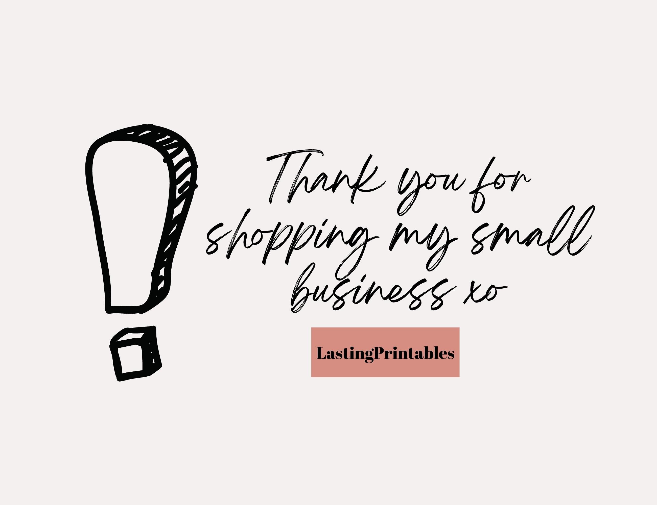 GRATITUDE PUMPKIN PATCH: Instant Download, Gratitude Tree, Thanksgiving ...