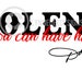 Jolene You Can Have Him Svg, Dolly Parton Svg, Dolly Svg, Dolly Parton ...