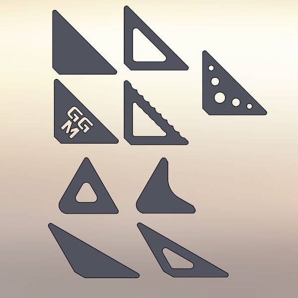 Dxf - Etsy UK