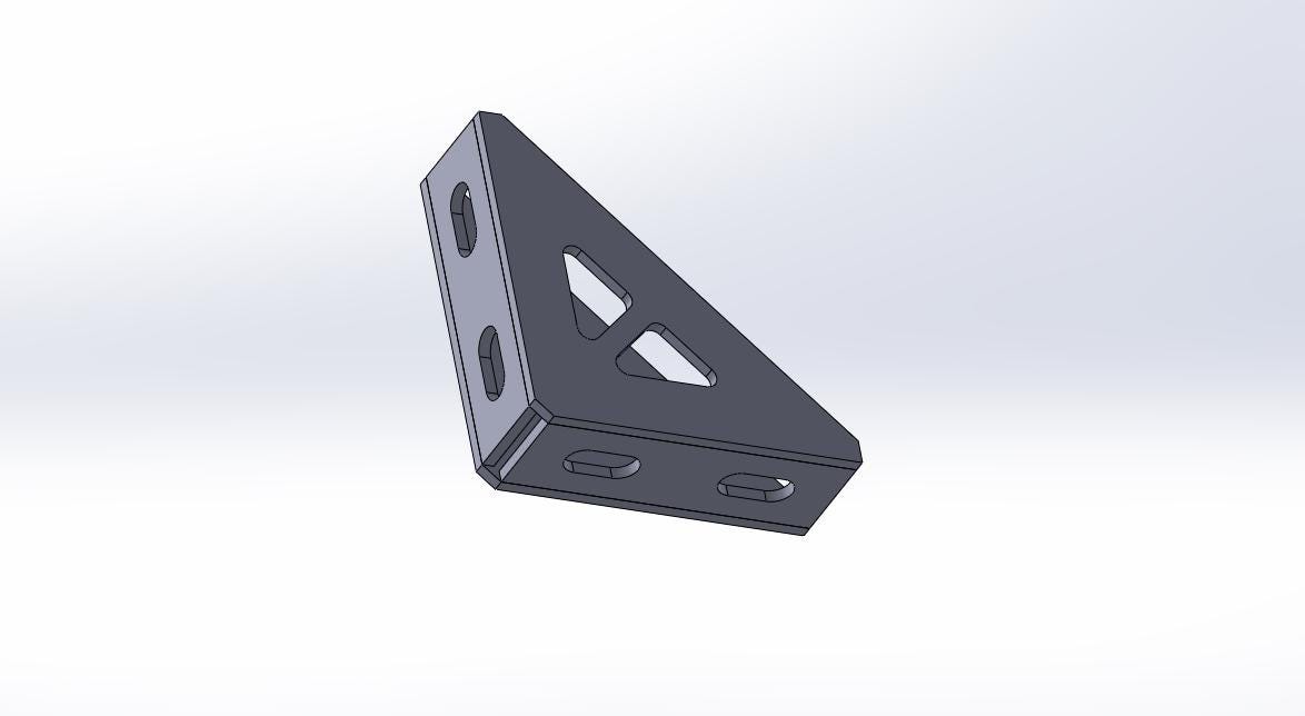 Welding Square DXF Files - Etsy