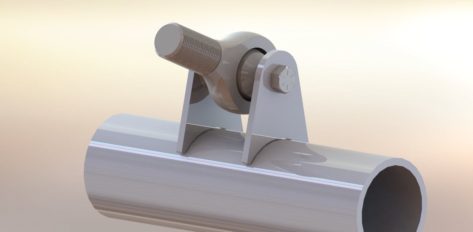 Axle Link Tab Package DXF and Parasolid File Download Only - Etsy