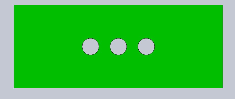 Leaf Spring Perch DXF File Package. - Etsy