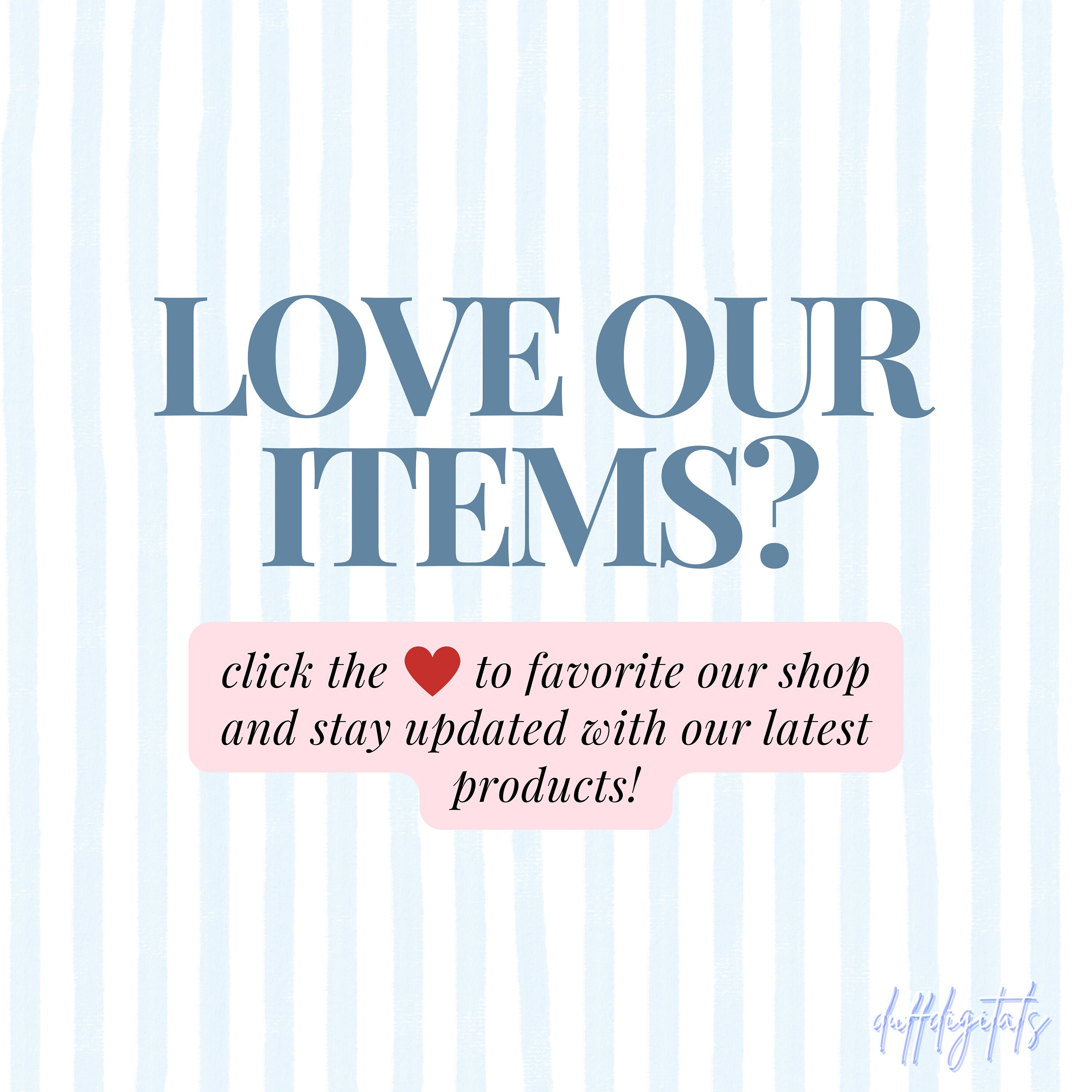 Cozy Cabin Collage Phone Case, Preppy Aesthetic iPhone 11 12 13 Mini 14 ...