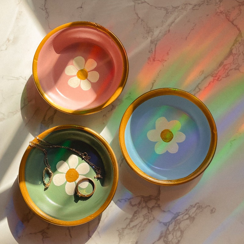 Retro Jewelry - Etsy