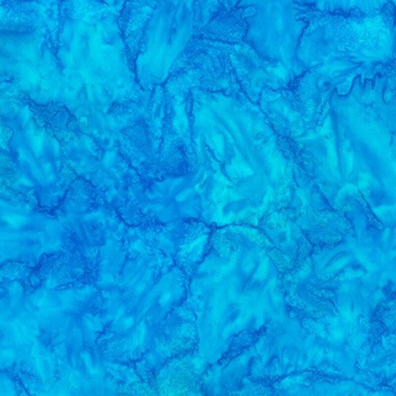 Ocean Batik - Etsy