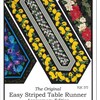 Winning Combination - American Jane - Etsy Canada