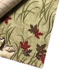 The "migration" Collection From Moda Fabrics Charm Pack by Holly Taylor ...