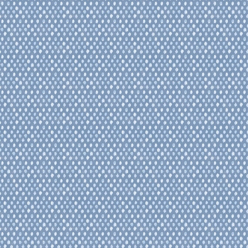 Red Ikat Fabric - Etsy