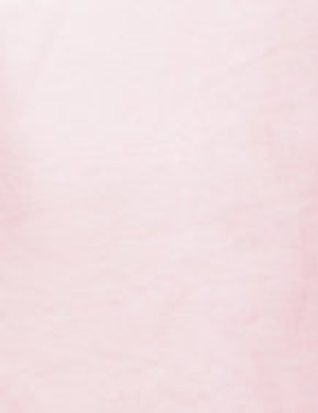 Anthology Lava Solids 1694 Baby Girl Pink Batik Cotton Fabric BTY - Etsy