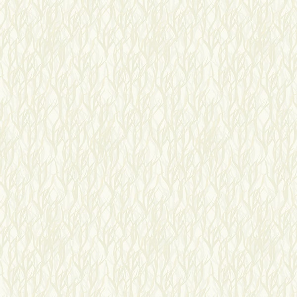 Poppie Cotton Cicely Green Floral House and Home Cotton Fabric BTY - Etsy