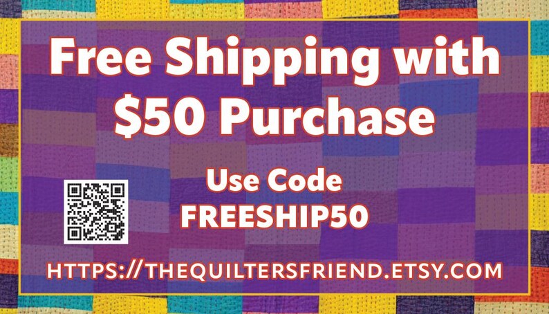 Tesoros atemporales Oasis Tonga Batik Floral Playa B8798 BTY - Etsy México