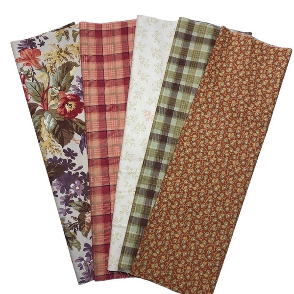 Practical Magic - Etsy