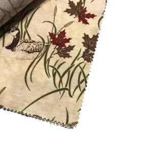 The "migration" Collection From Moda Fabrics Charm Pack by Holly Taylor ...