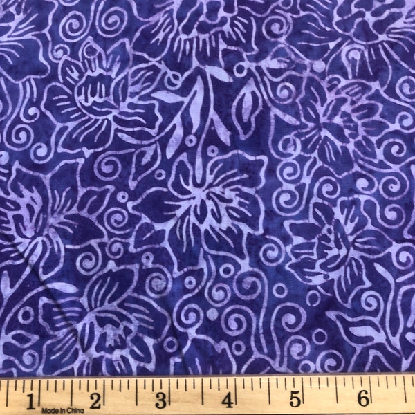Batik - Etsy