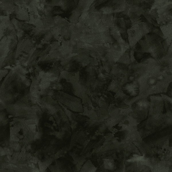 Halloween Whimsy by Teresa Kogut - Etsy