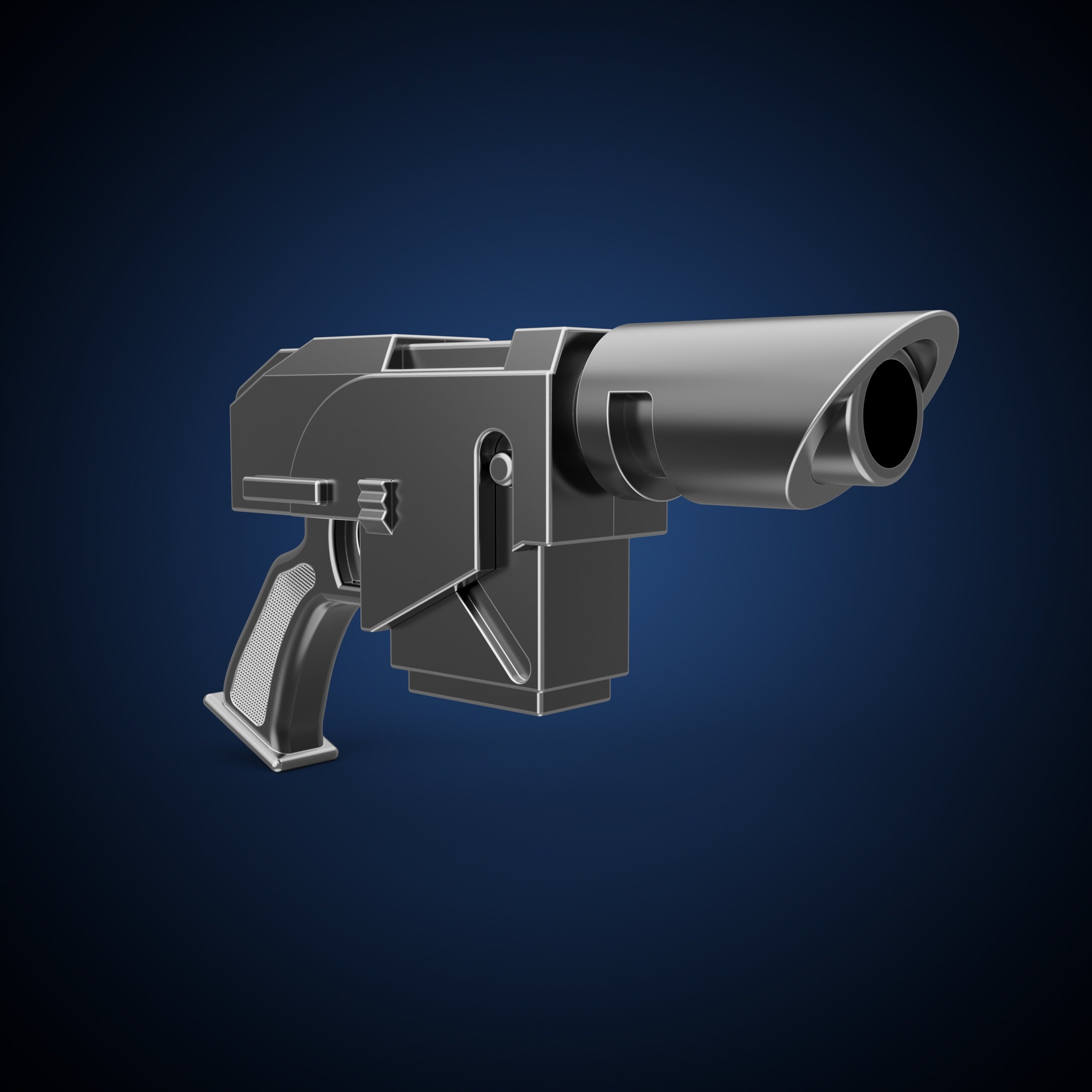 Neo Team Plasma Cosplay