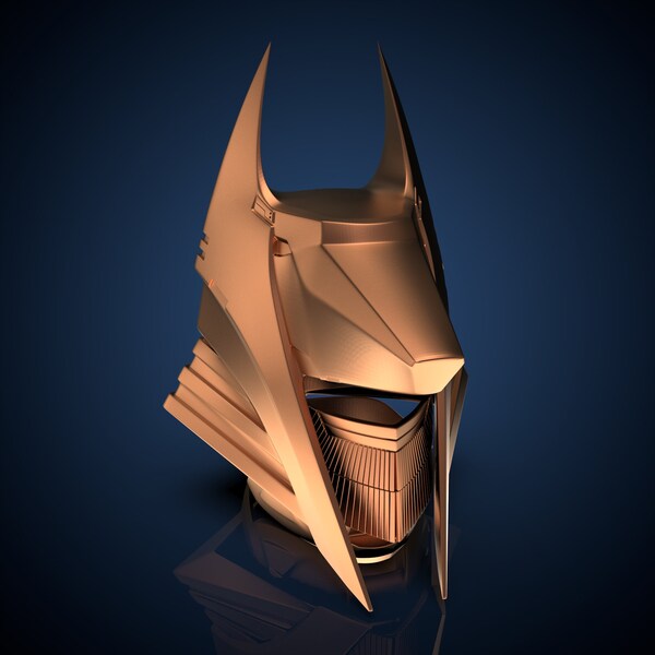 Destiny Warlock Cosplay - Etsy