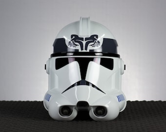 Wolfpack Helmet - Etsy