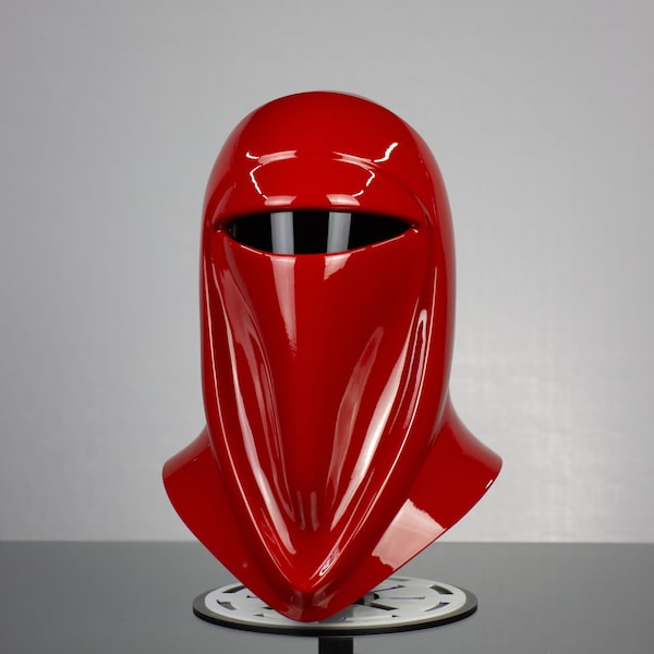 Imperial Guard Helmet - Etsy