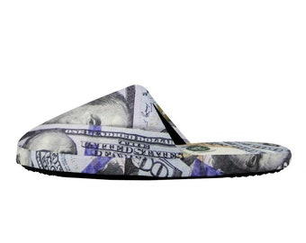 trendyamerican - Etsy