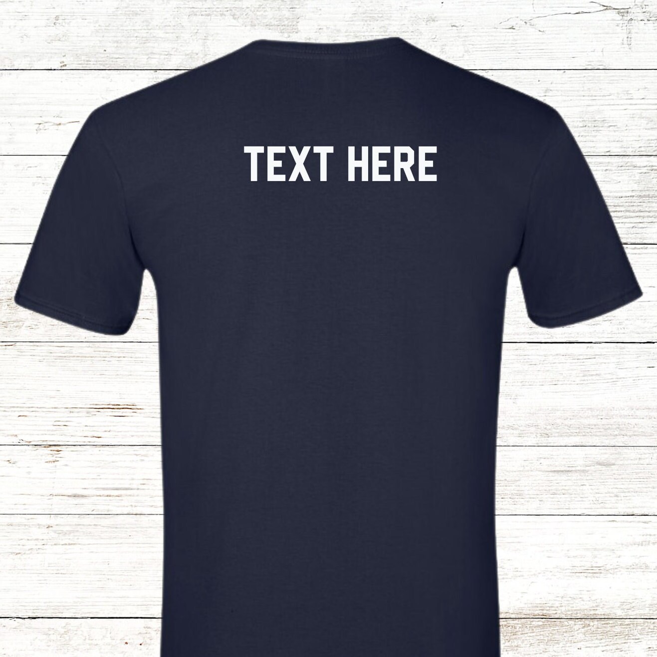 I'm a Swim Mom, of Course I Am Busy That Weekend - White Text - Free ...