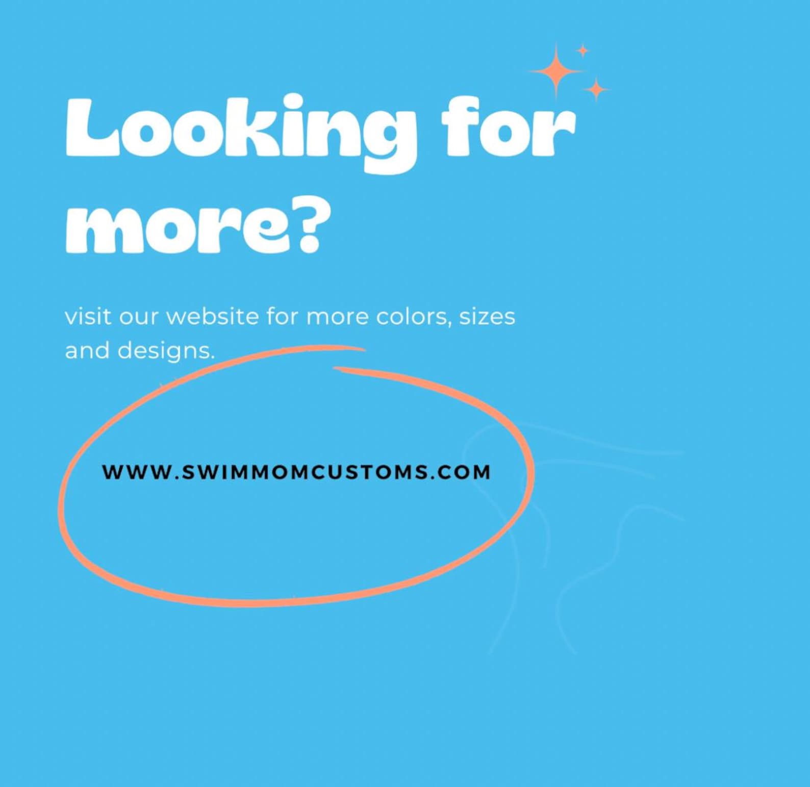 Competitive Swim Meet Event Tracking - Digital Download - Fillable PDF ...
