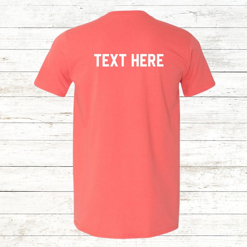 Katie Ledecky Inspirational Quote Swimmer Tee - Etsy Katie Ledecky Inspirational Quote Swimmer Tee - Etsy