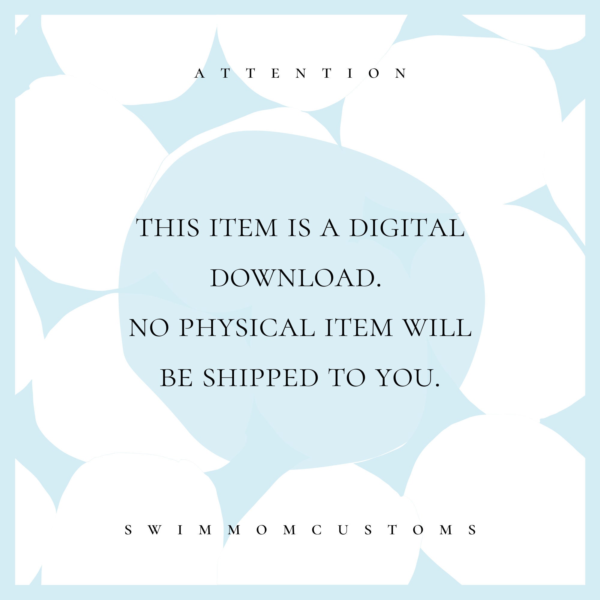 Xtreme Candy Printable Swim Meet Favors Good Luck Extremely Proud - Etsy