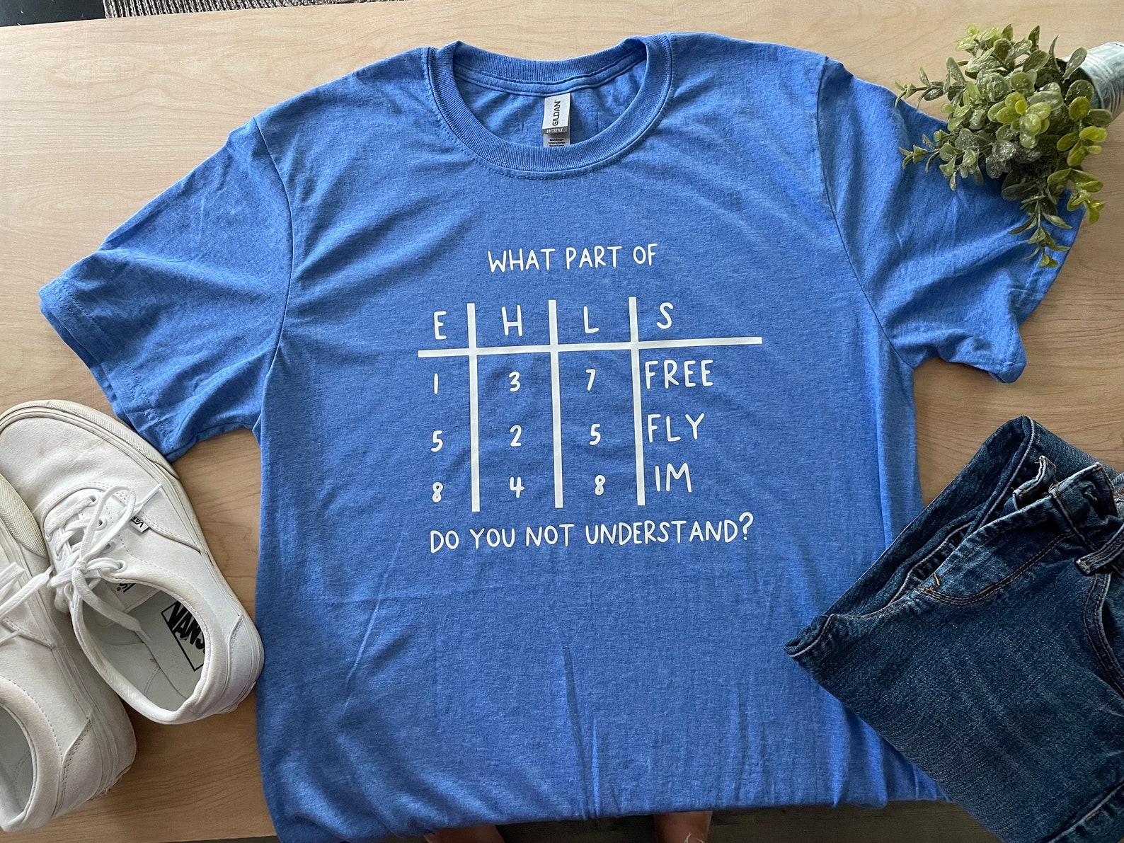 Personalized Swimmer Event Tee - What Don't You Understand? - Design ...