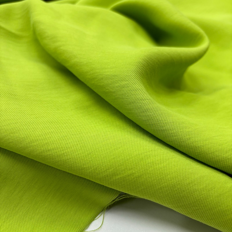 Chartreuse Green - Etsy