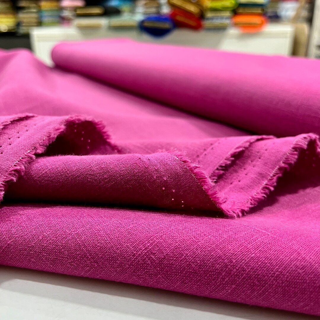 washed-linen-soft-fabric-by-the-yard-100-linen-fabric-soft-linen