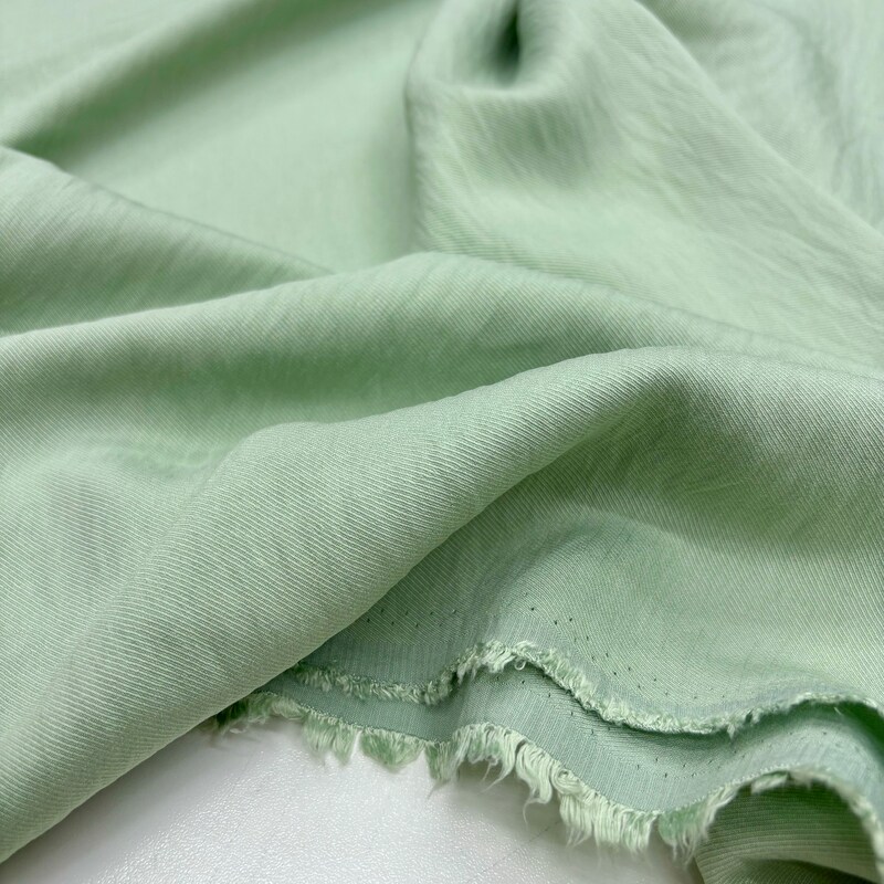 Mint Green Fabric - Etsy