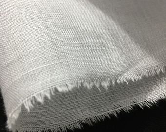 WHITE Liturgical Cross Brocade Fabric 55 In. Sold by the Yard - Etsy