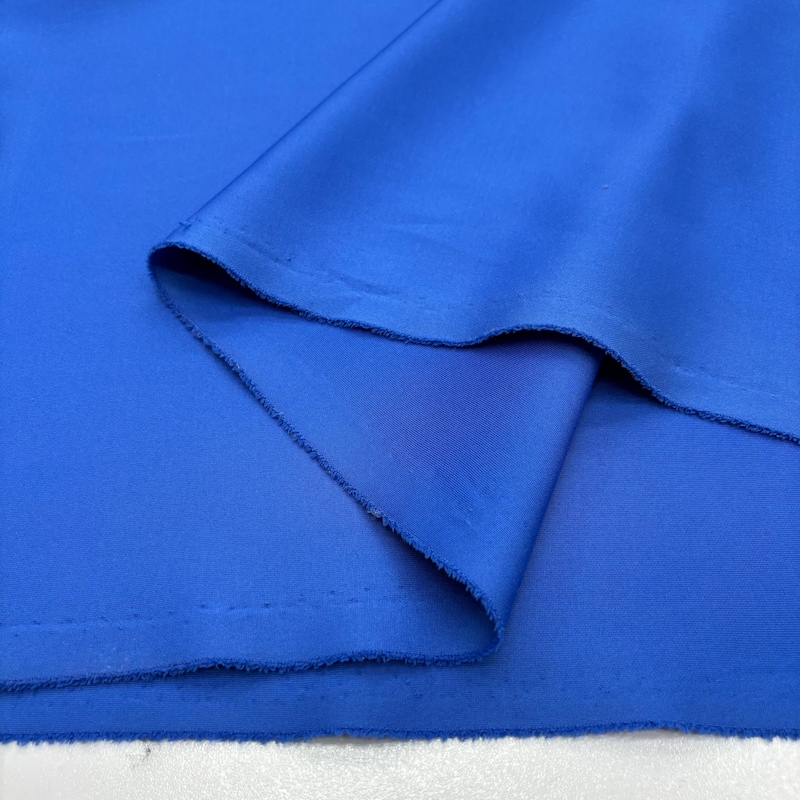 Scuba Knit Fabric - Etsy