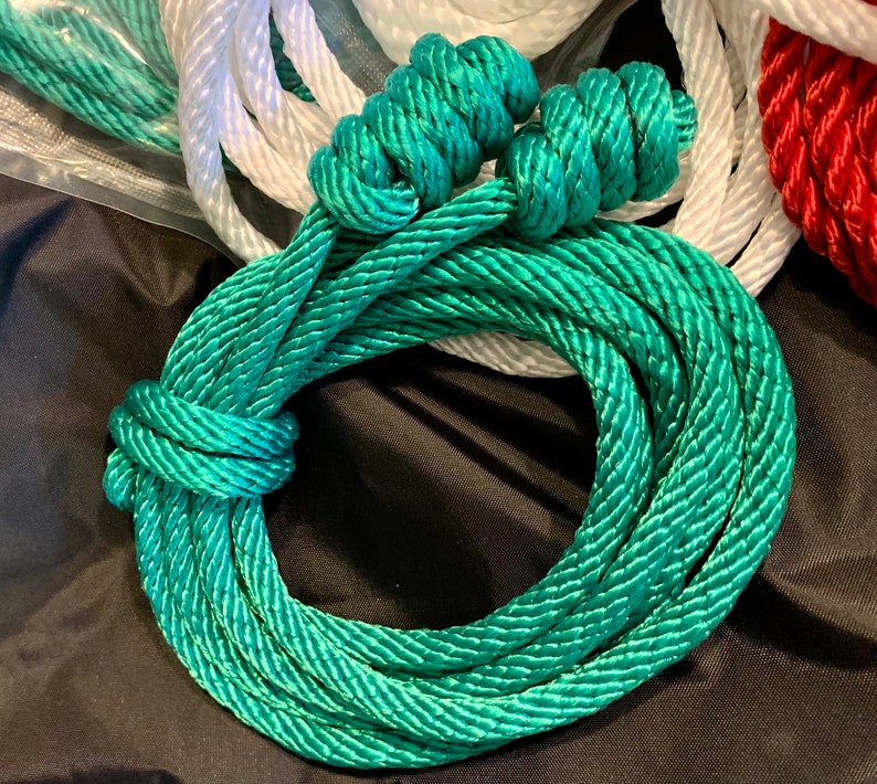 Custom Liturgical Cincture: Monks Knot, Franciscan Knots, or Tassels - Etsy