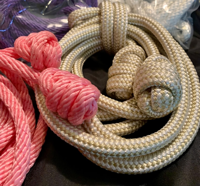 Cinctures: Custom Made to Any Length. All Liturgical Colors for Priest ...