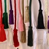 Chimere - Etsy