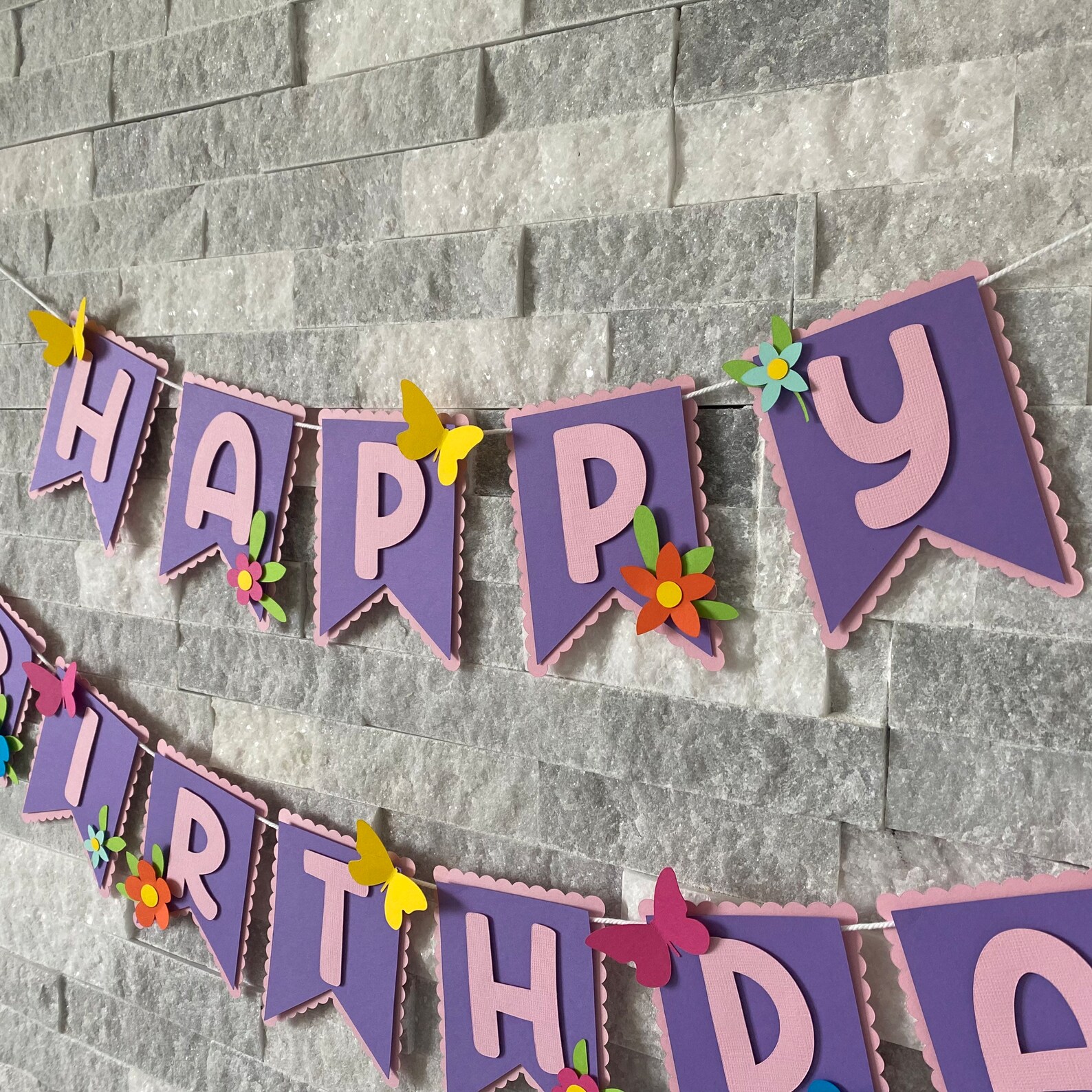 Encanto Banner, Encanto Banner Personalized, Encanto Birthday Banner ...