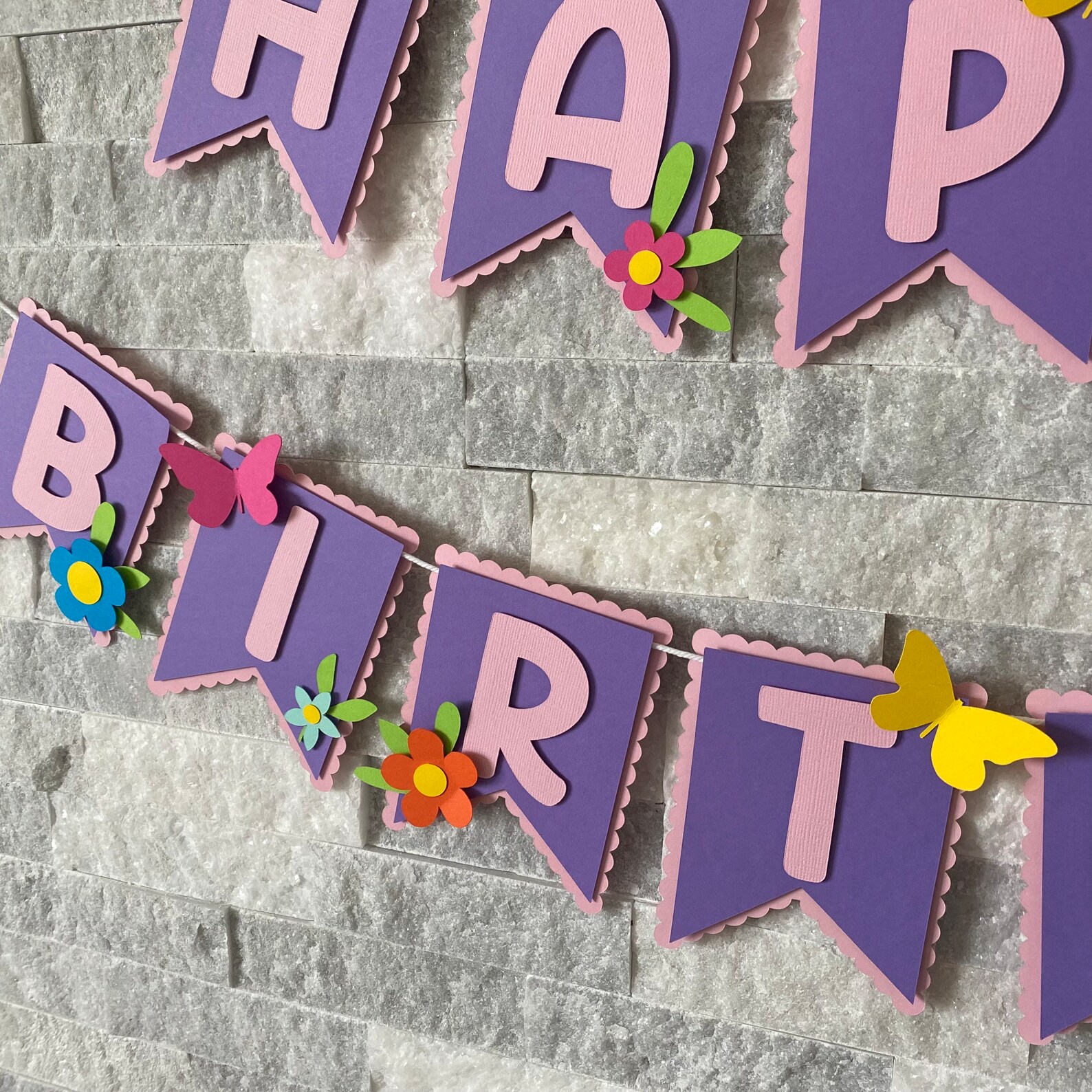 Encanto Banner, Encanto Banner Personalized, Encanto Birthday Banner ...