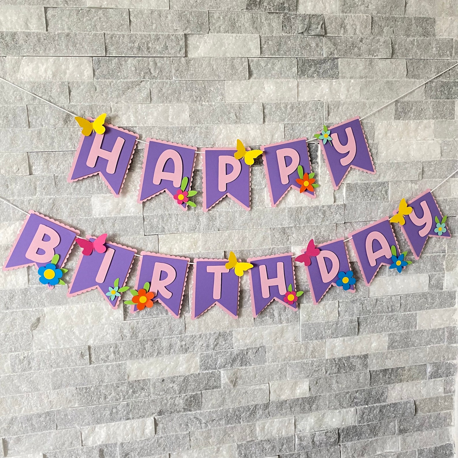 Encanto Banner, Encanto Banner Personalized, Encanto Birthday Banner ...