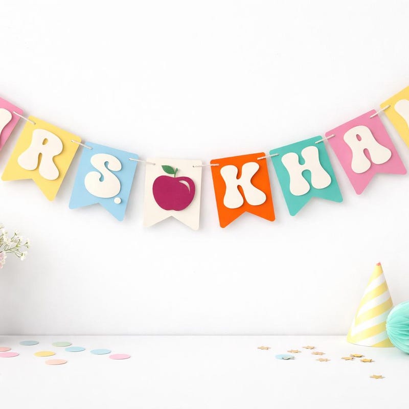 DecoPartyPaper - Etsy