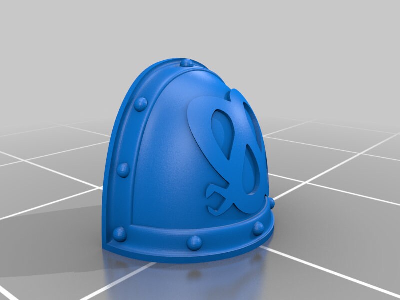 Snakes Shoulder Pads - Etsy Canada