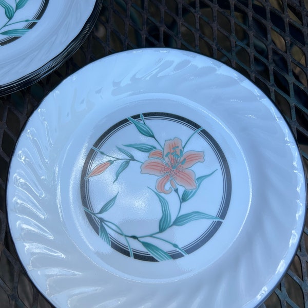 Corelle Dinnerware - Etsy