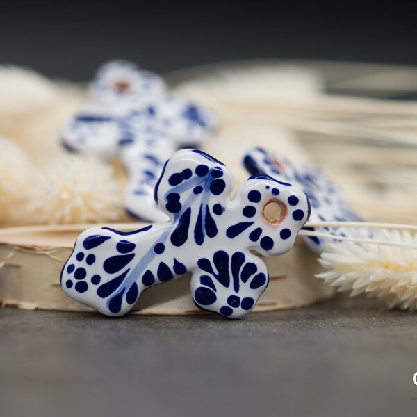 Talavera Pottery - Etsy