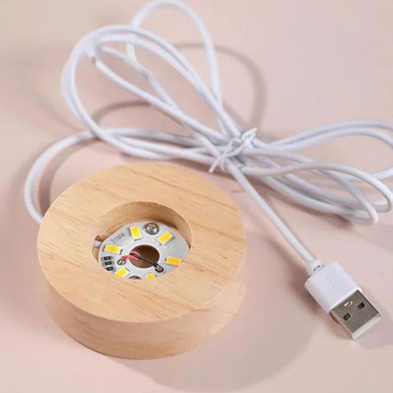 White Sculpture Bases - Etsy