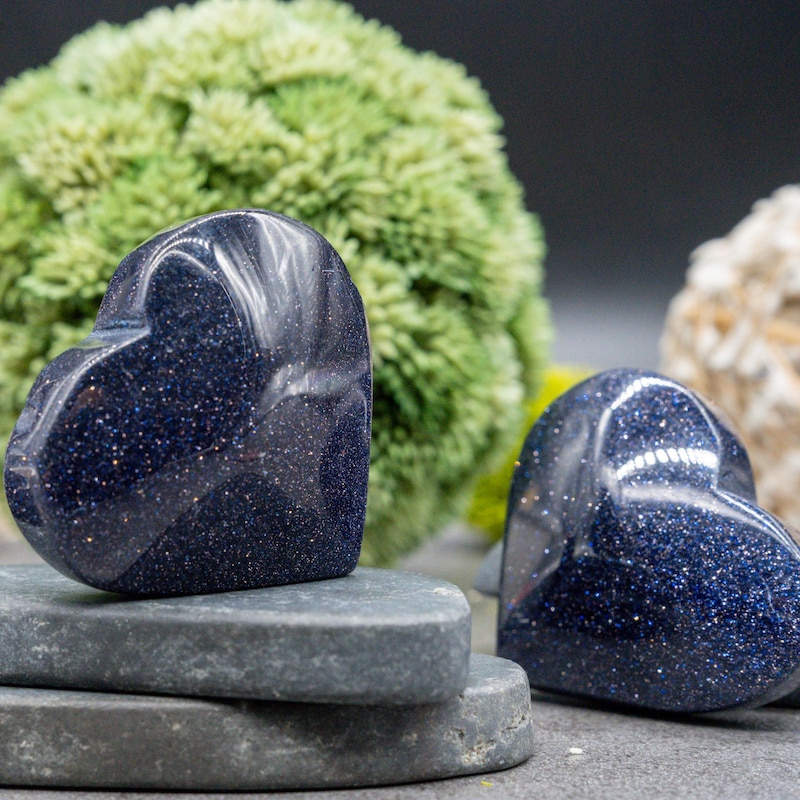 Blue Sandstone - Etsy