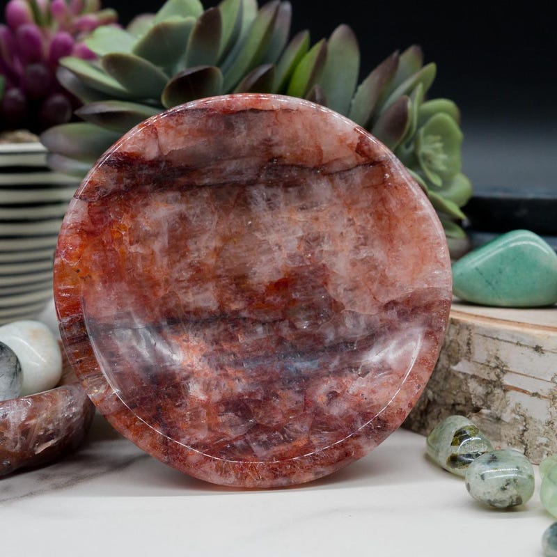 Fire Wedding Ideas - Etsy