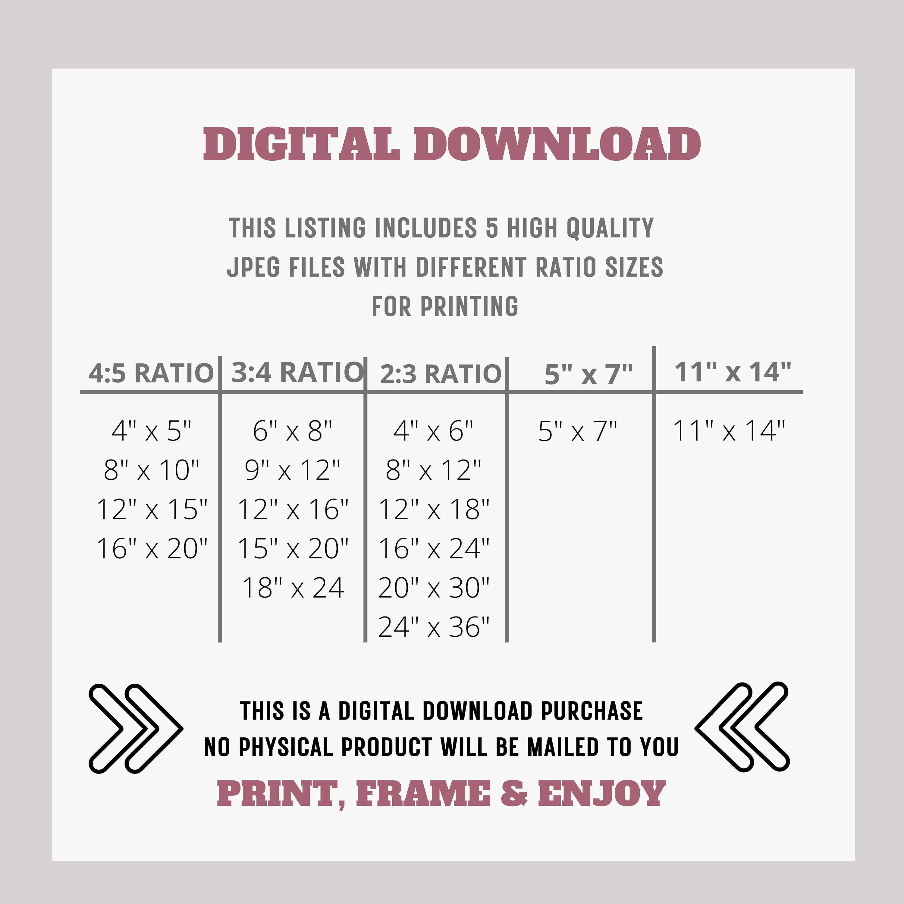 Mathew 5:14 Bible Verse Digital Download - Etsy